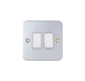 Wiring Accessories – Topex Electric Industries PVT.LTD – Topex India